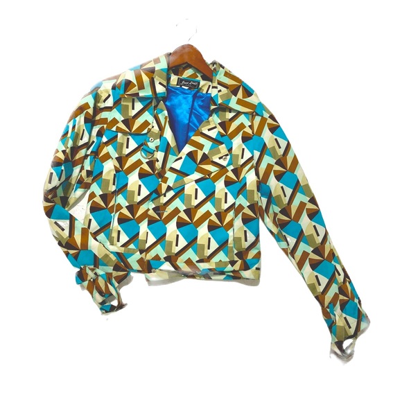 Jean Louis Paris | Jackets & Coats | Jean Louis Paris Jacket | Poshmark